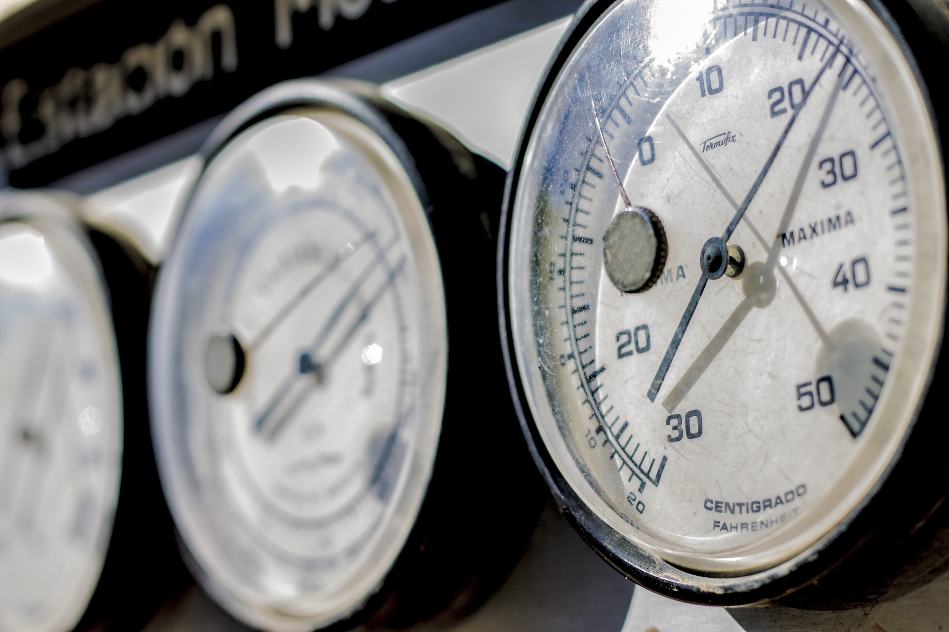 Mit Purpose und Performance: Das aktuelle Manager Barometer ist da ...