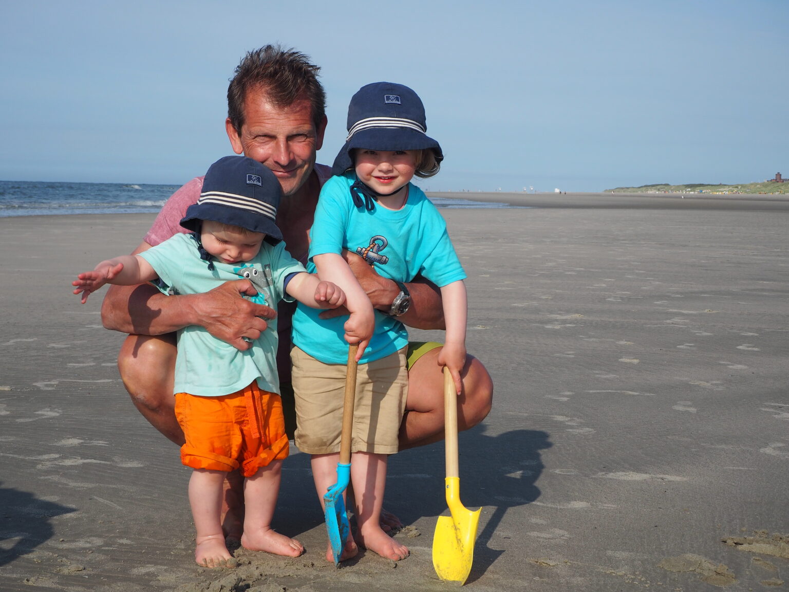 LeadershipGarage Hybrid Stories (7) – Leadershipgarage